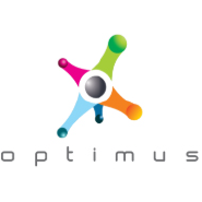 Optimus Business Transformation Case Study | Reporting & Analytics ...