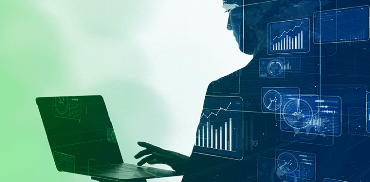 How to Automate Financial and Operational Tasks to Empower Your JDE ...