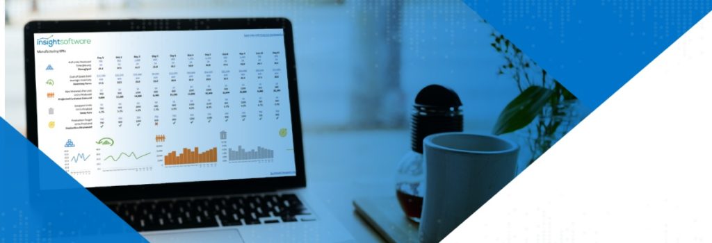 How to Track the Efficiency of Your Accounts Payable Processes ...
