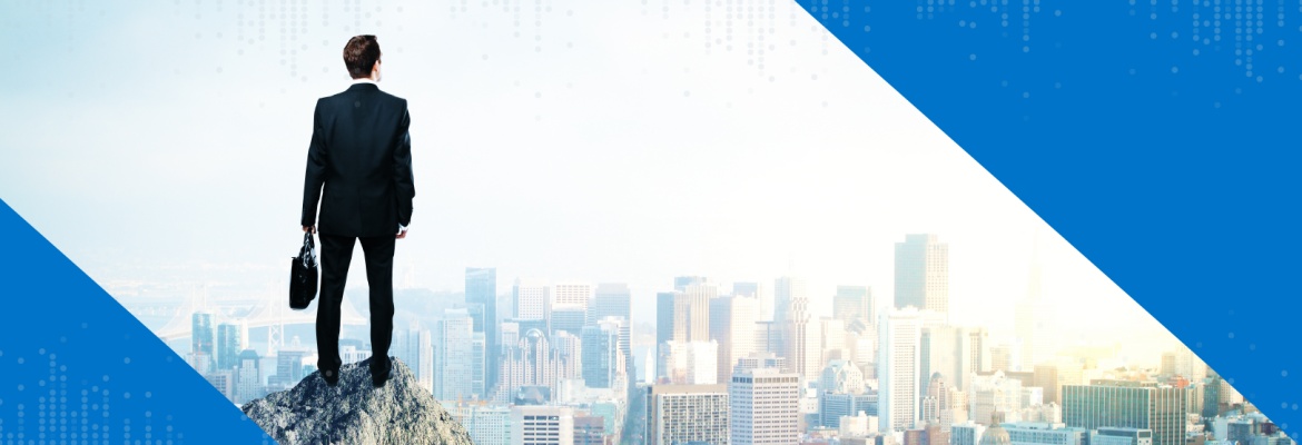 Common Predictive Analytics Challenges & Solutions