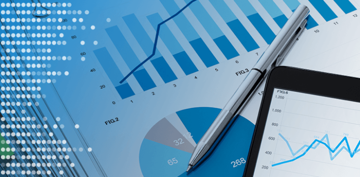 Big Data Analytics for Apache Impala - insightsoftware