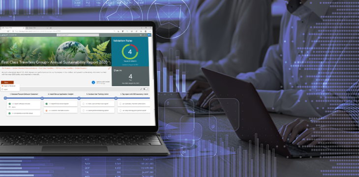 Certent Disclosure Management - Disclosure Management Software ...