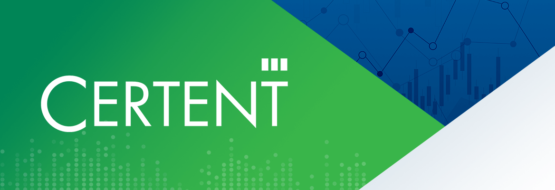 insightsoftware Acquires Certent, Inc. | insightsoftware