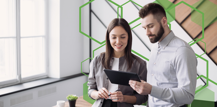 5 Benefits of CXO for Oracle Essbase | insightsoftware