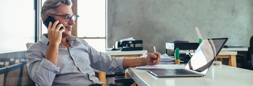 How to Implement Longview Tax in Six Easy Steps | insightsoftware