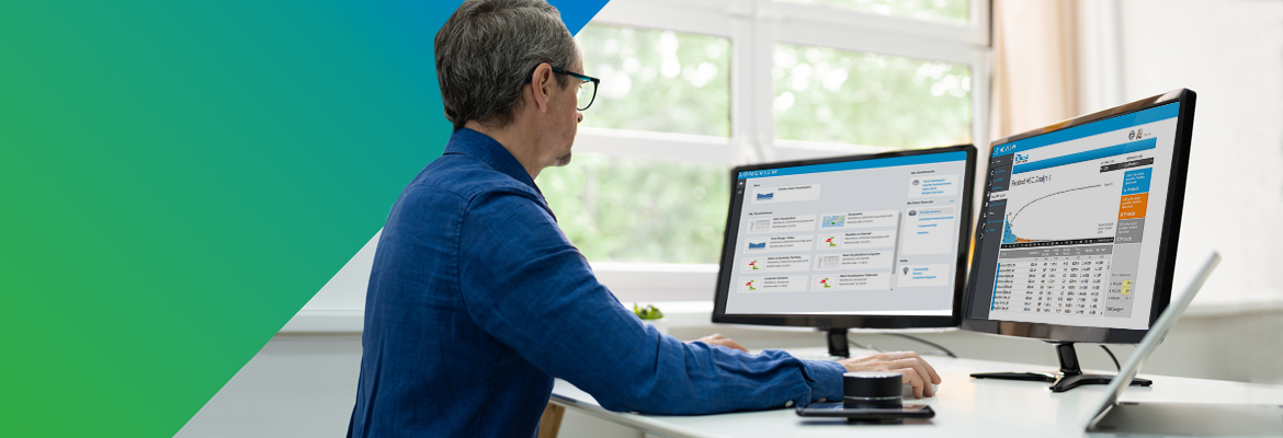 Predictive Healthcare Analytics: Improving the Revenue Cycle ...