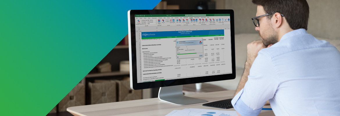 Preparing for Your Company’s Future Growth | insightsoftware