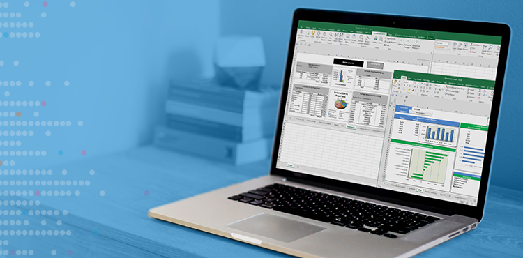 Find Out How Spreadsheet Server Users Are Automating Their Planning ...