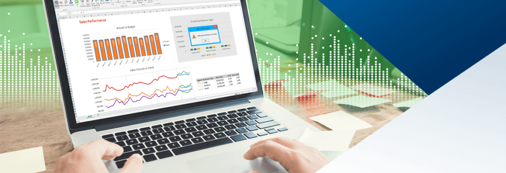 Oracle R12.2 Upgrade and the Impacts on Legacy Reporting and Discoverer ...