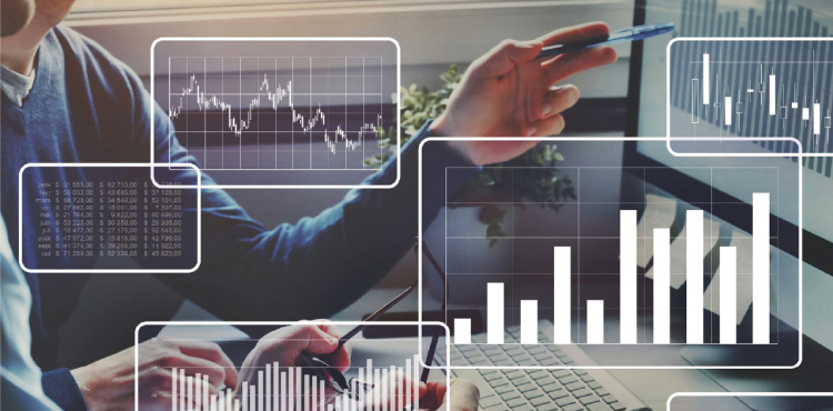 Certent CDM for Private Companies - insightsoftware