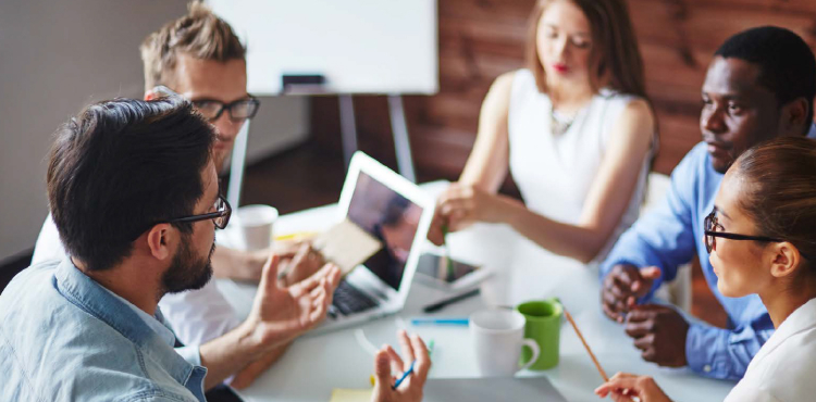 IPO Readiness - insightsoftware