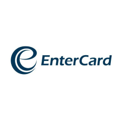 EnterCard Case Study | Reporting & Analytics | insightsoftware