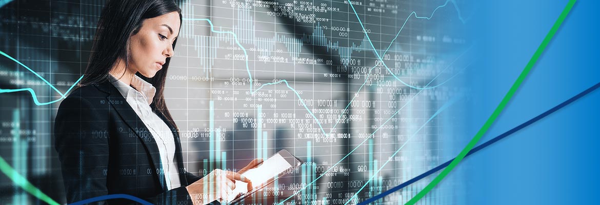 Narrative Performance Reporting: The Story Behind Finance’s Numbers ...