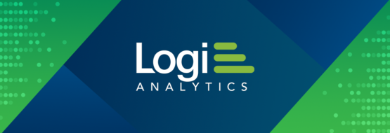 insightsoftware Acquires Logi Analytics | insightsoftware