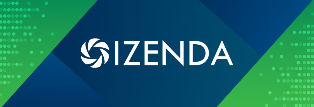 insightsoftware Acquires Izenda, Diving Deeper into Embedded Analytics | insightsoftware