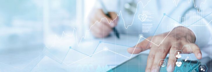 26 Top Healthcare KPIs for Reporting | insightsoftware