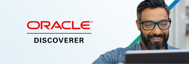 Replacing Oracle Discoverer: The Smart Way - insightsoftware