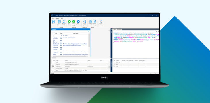 Spreadsheet Server 21.2 Product Release Review - insightsoftware