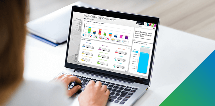 Hubble Best Practices: Descriptions, Drilldown, and Report Packs ...