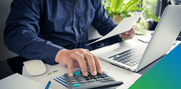 Planning vs. Forecasting: Key Differences | insightsoftware