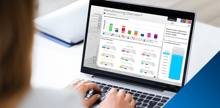 Hubble Best Practices: Pivoting, User Defined Filters, Viewer Interface ...