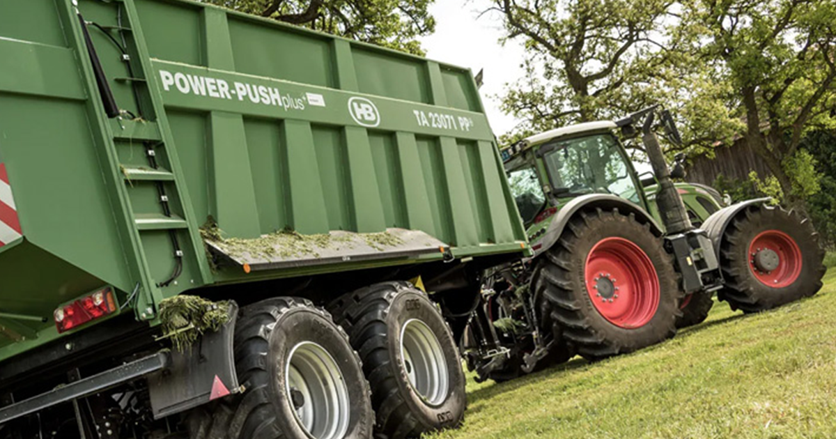 Fallstudie: Brantner Walter & IDL Konsis - insightsoftware