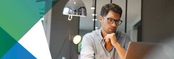 Infographic: 2021 Finance Team Trends Survey | insightsoftware