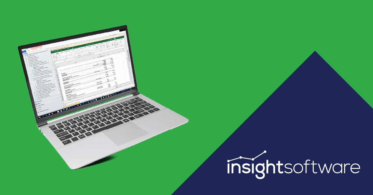 Certent Disclosure Management | Automated Regulatory Reports