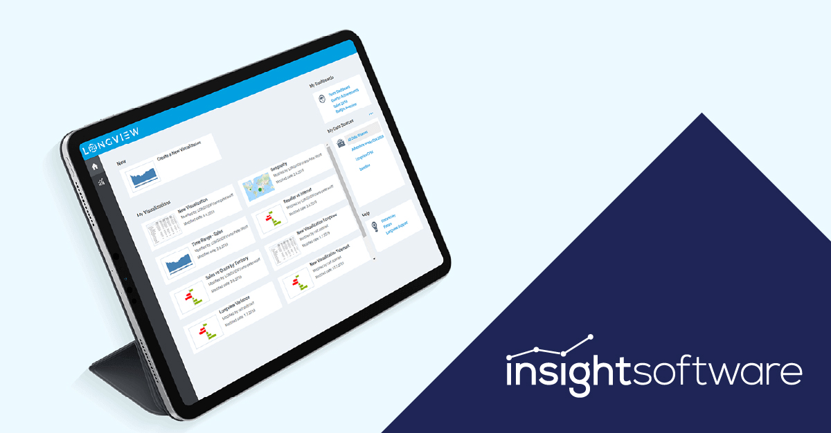 Longview Analytics | Financial Reporting for Enterprises
