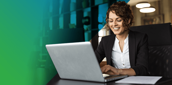 Lawson Reporting, BI, & Analytics Software | insightsoftware