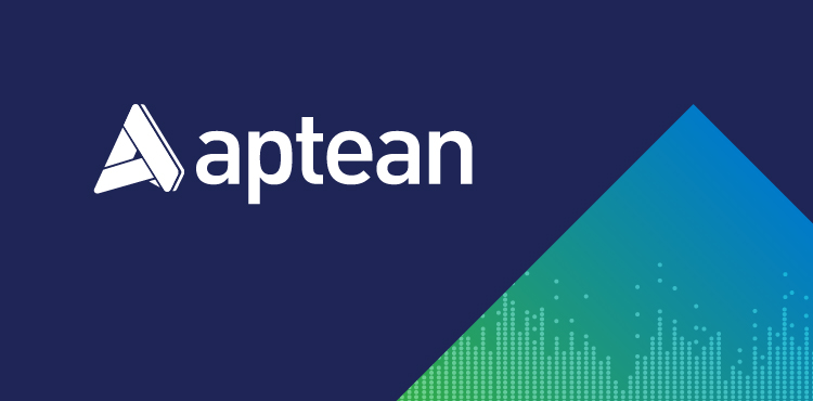 Aptean Reporting, BI, and Analytics Software Solutions - insightsoftware