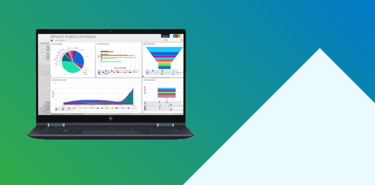 Hubble Best Practices: Master Data Reporting, Non-Financial Reports ...