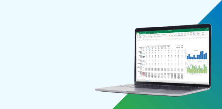 The Key to Financially Intelligent Cash Flow Management | insightsoftware