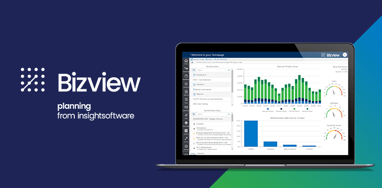 Four Best Practices for Scenario Modeling - insightsoftware