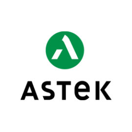Astek Case Study - Reporting & Analytics - insightsoftware
