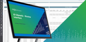 Hubble Outshines JDE Reporting Competition | insightsoftware