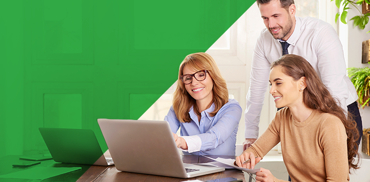 Microsoft BC Connector Updated: What You Should Know - insightsoftware