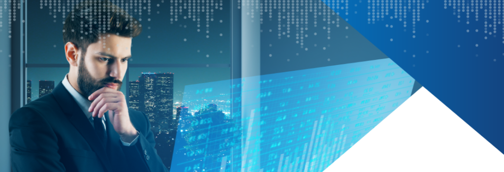 Planning vs Forecasting: Four Key Differences - insightsoftware