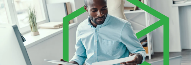 The Evolution of Financial Planning and How You can Leverage xP&A to ...