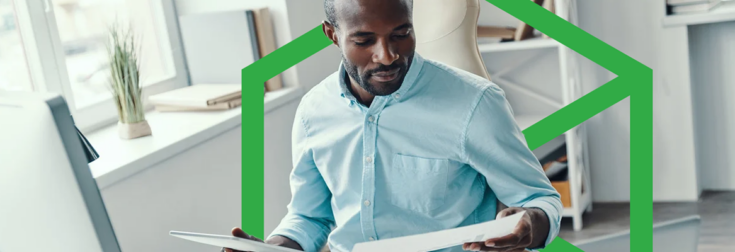 The Evolution of Financial Planning and How You can Leverage xP&A to ...