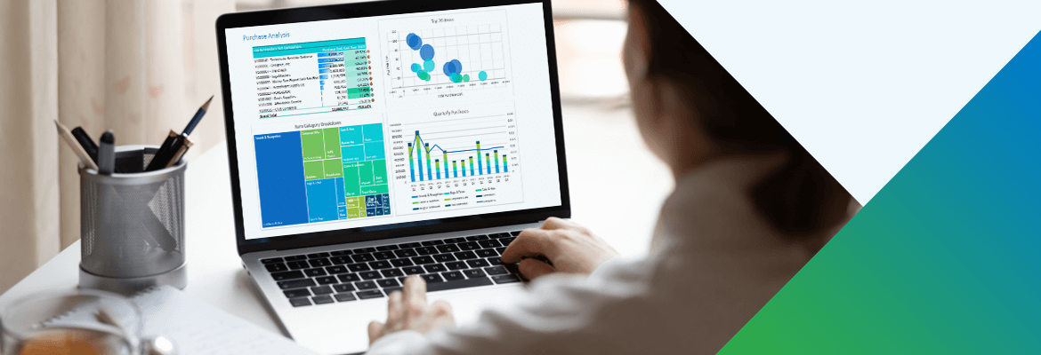 Best University KPI Examples for Reporting | insightsoftware