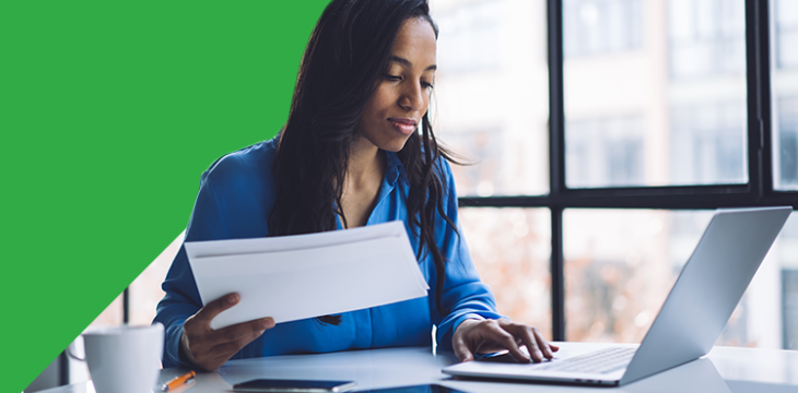 Simplify Data Validation for Scalable Financial Reporting | insightsoftware