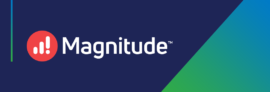 insightsoftware to Acquire Magnitude | insightsoftware