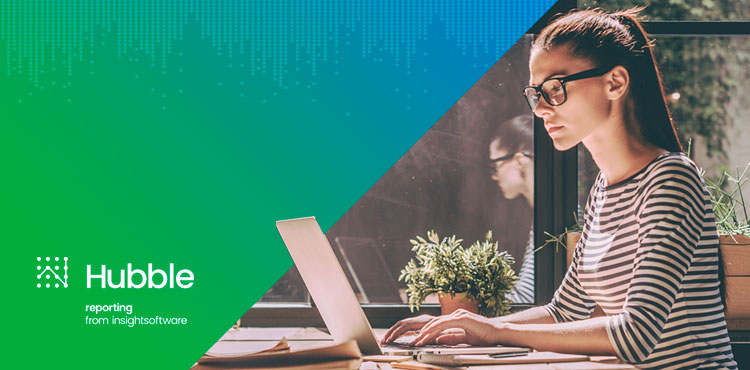 Hubble Best Practices: Calculations and Output Options | insightsoftware
