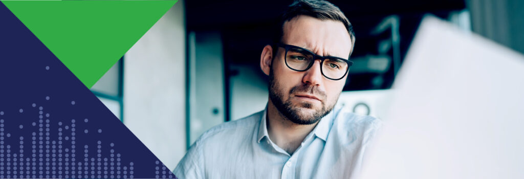 Longview Tax - Corporate Tax Software & Dashboard Reporting ...