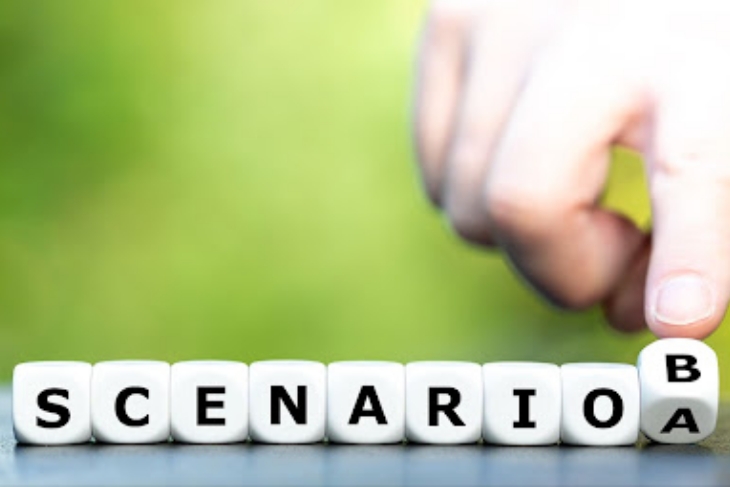 Financial Scenario Analysis and Modeling: Six Tips for Success ...