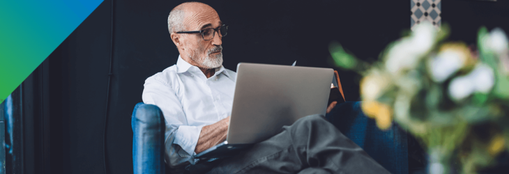 5 Ways Certent Equity Management Can Help You with Your SPAC ...