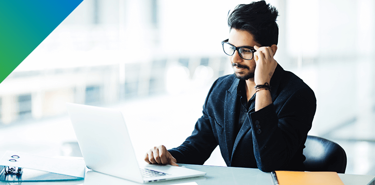 Hubble Best Practices: Using Designer Express to Create Custom ...