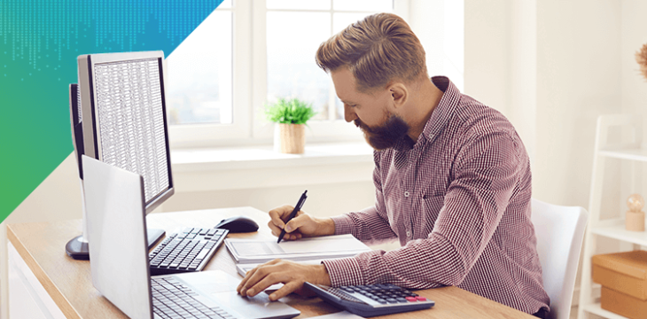 Wands for SAP Lunch & Learn – Finding Efficiencies in GL Wand ...