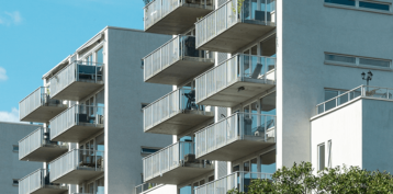 Alfatech Case Study Case Study - Reporting & Analytics - insightsoftware